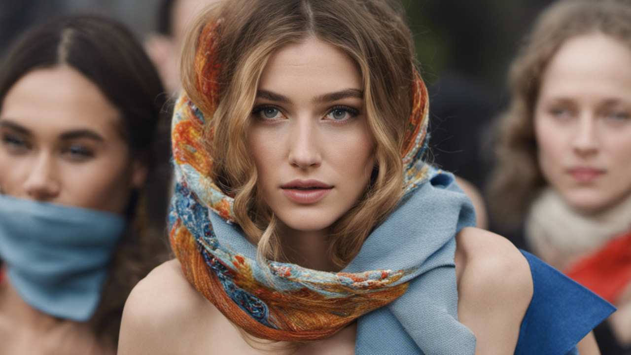 Le bonus réparation textile : une initiative pour une mode circulaire ... Le bonus réparation textile : une initiative pour une mode circulaire ...